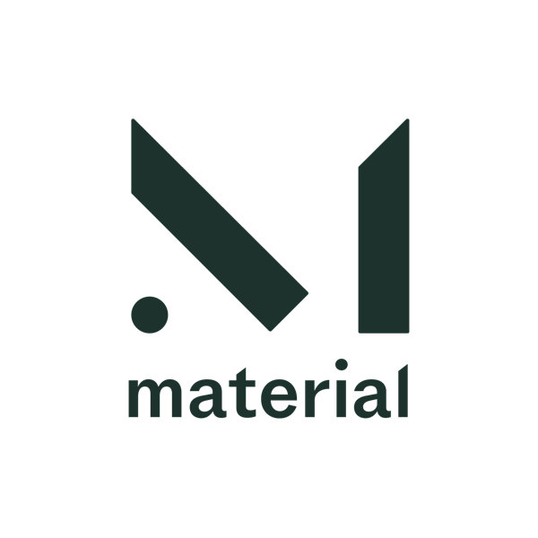 Material | AllModern