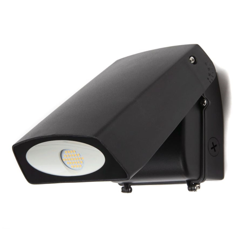 Electrix® 5" LED Recessed Lighting Kit | Wayfair