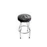 Arcade 1Up Las Vegas Raiders Adjustable NFL Blitz Team Pub Stool ...