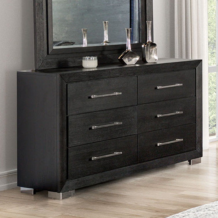 Latitude Run® Theado Dresser | Wayfair