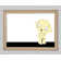 Bright Star Family Guy Stewie Naked - Single Picture Frame Art Prints ...