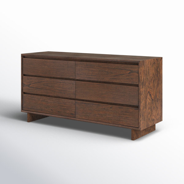Modern Dressers and Chest | AllModern