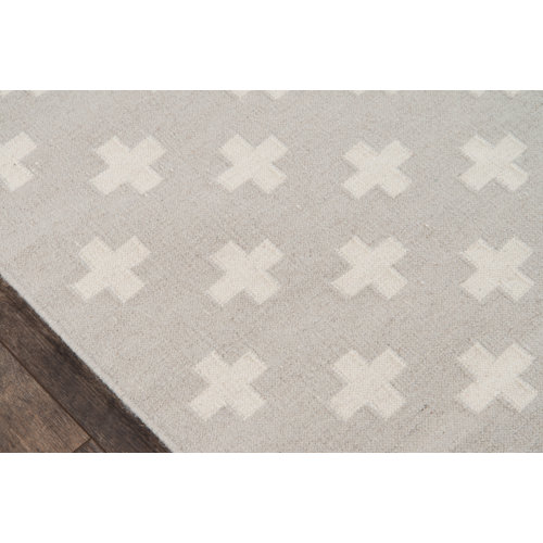 Minimalist Rugs | AllModern