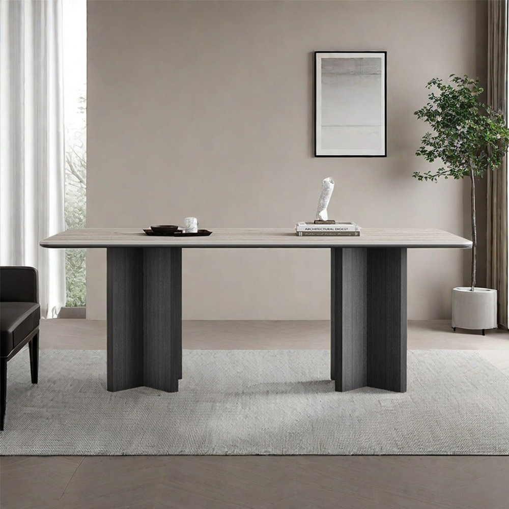 Hokku Designs Avah Earp - Wayfair Canada