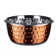 Archie & Oscar Callan Bowl | Wayfair.co.uk