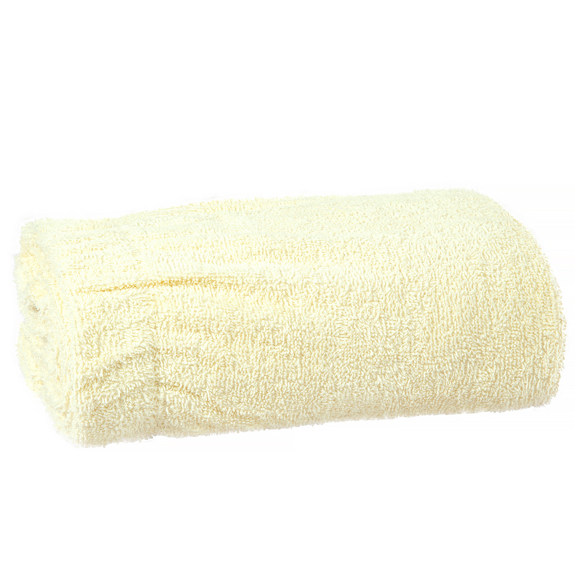 ERINA Luxury Pure Cotton Body Bath Wrap Spa Towel Robe | Wayfair