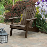 Sol 72 Outdoor™ Anette Outdoor Seating Group & Reviews | Wayfair