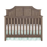 Baby Cache Vienna 4 -in-1 Convertible Crib & Reviews | Wayfair