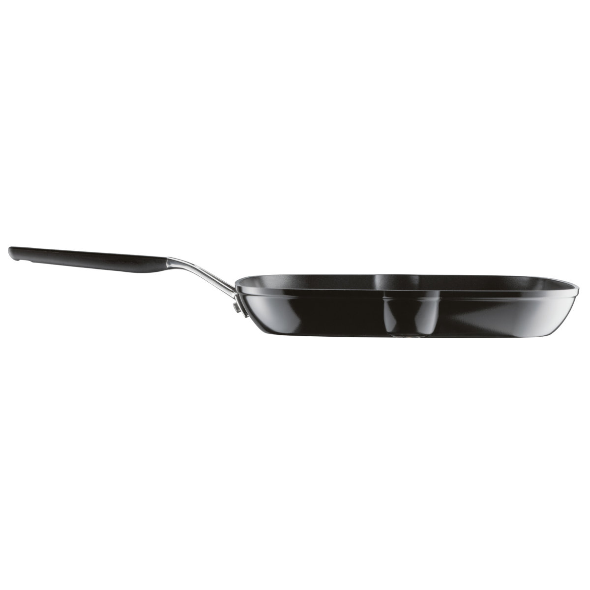 KitchenAid® KitchenAid Hard Anodized Nonstick Cookware Pots and Pans ...