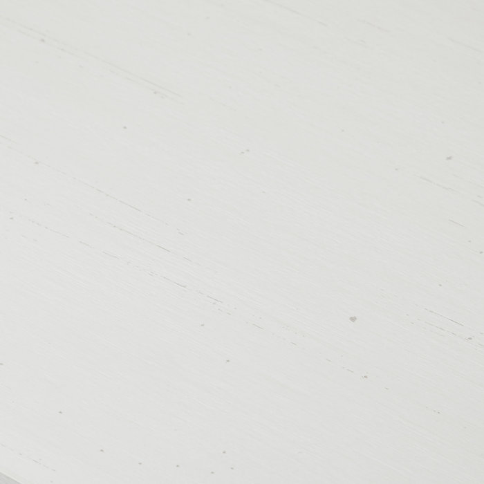 Steelside™ Shasta 38.4'' Bar Cabinet & Reviews | Wayfair