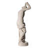 Design Toscano Hemera The Goddess of Daylight Statue & Reviews ...