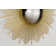 Canora Grey Amber-Jayne Metal Sunburst Wall Mirror | Wayfair.co.uk