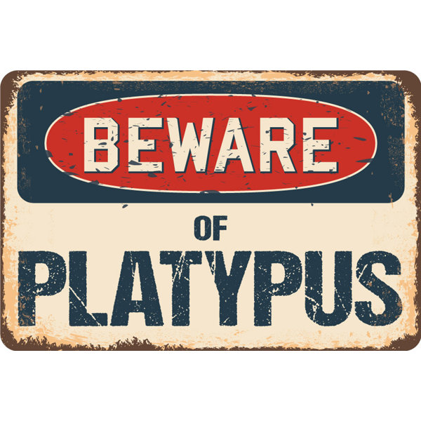 Us-269 | Wayfair