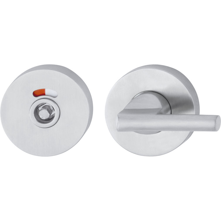 Symple Stuff Amarri Var SS304 Disabled Indicator & Turn 8Mm Rose ...