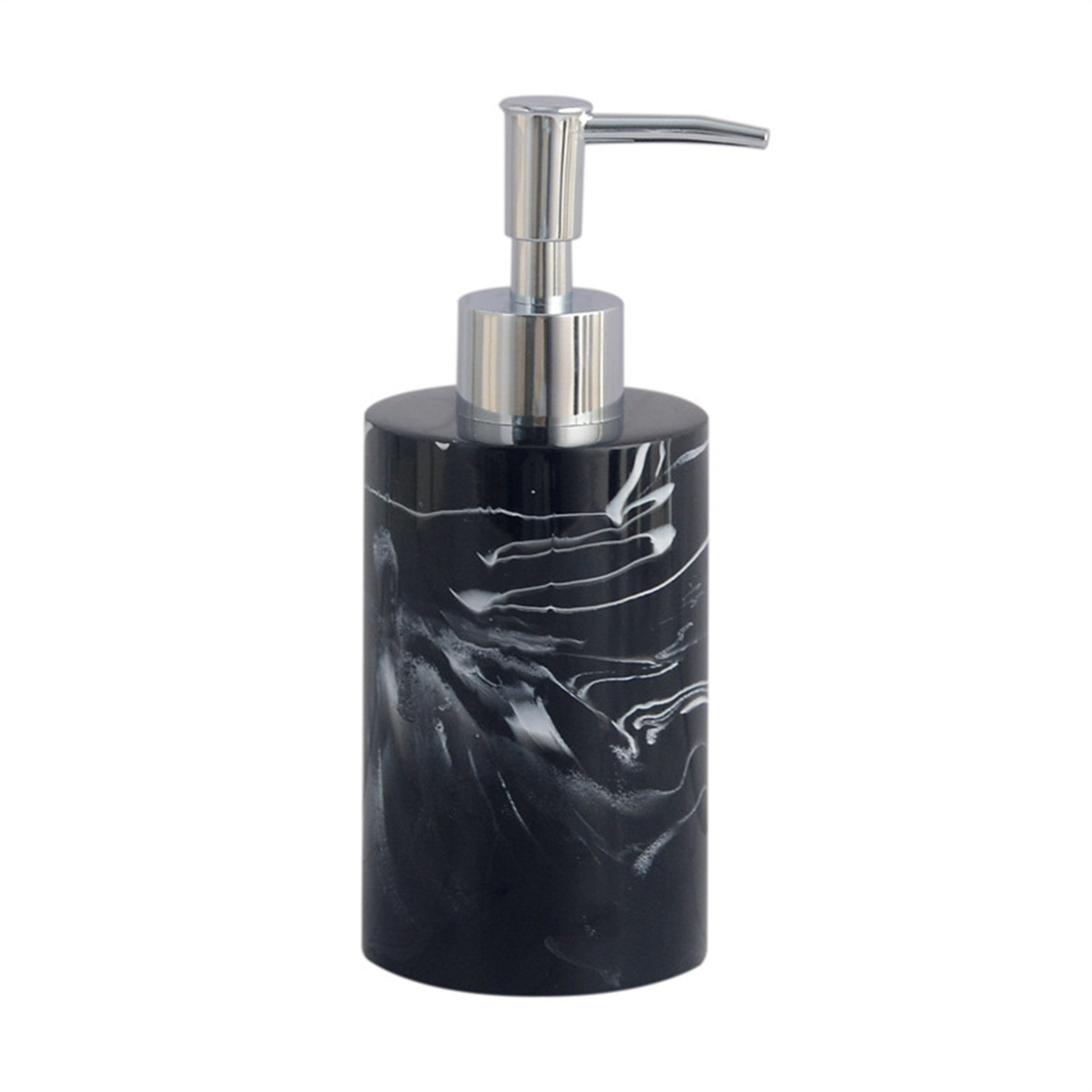 Wrought Studio Heppman Body Soap Dispenser - Wayfair Canada