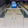 Silver Spring EZ-Bowler Bowling Ramp | Wayfair