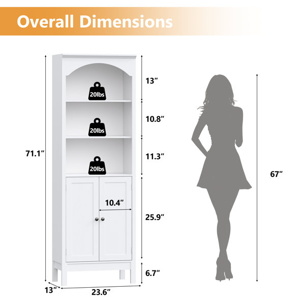 Wayfair.com - Online Home Store for Furniture, Decor, Outdoors & More