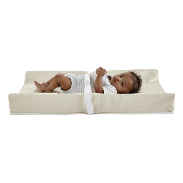 Changing Table Pads & Covers | Sheets & Pad Waterproof