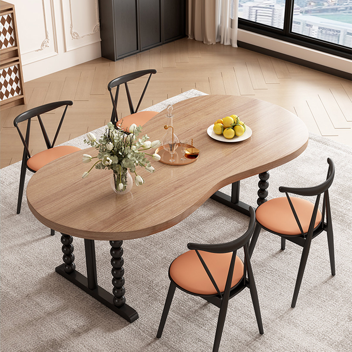 Feel High Pillows TM794210890798FHP&Color&Size Free From Restaurant ...