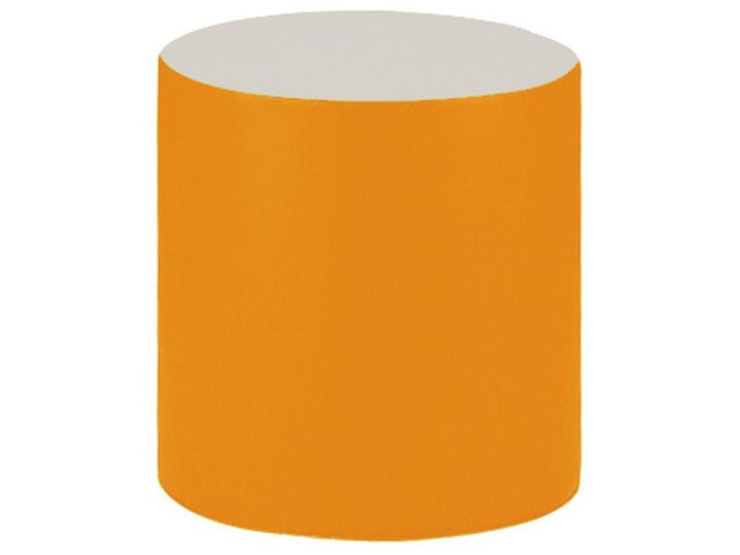 Wesco NA Blocmodules Medium Cylinder | Wayfair