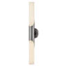 Hinkley Grace Bathroom Vanity Light | Wayfair