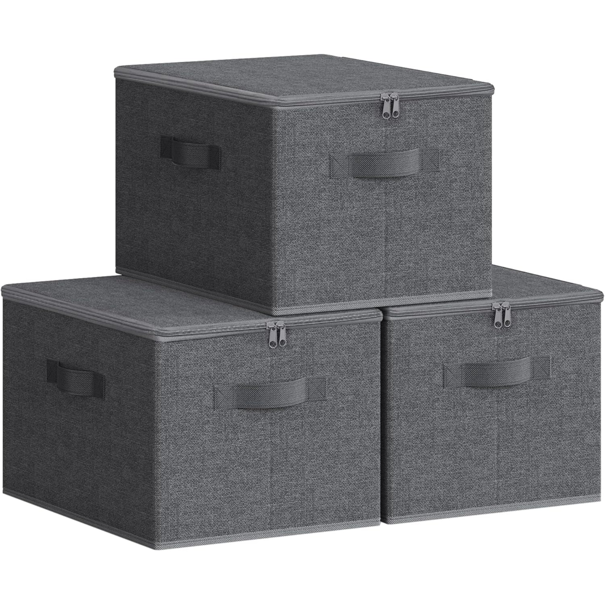 Brayden Studio Box | Wayfair.co.uk