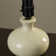 Ebern Designs Rudra Ceramic Table Lamp & Reviews | Wayfair