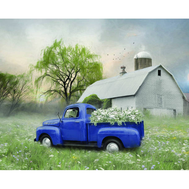 Winston Porter Deontae Cars Model Car Or Vehicle | Wayfair