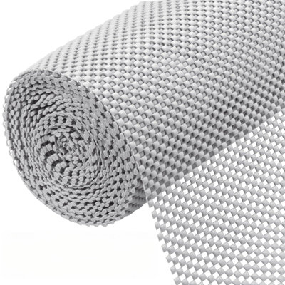 cupboard drawer liners