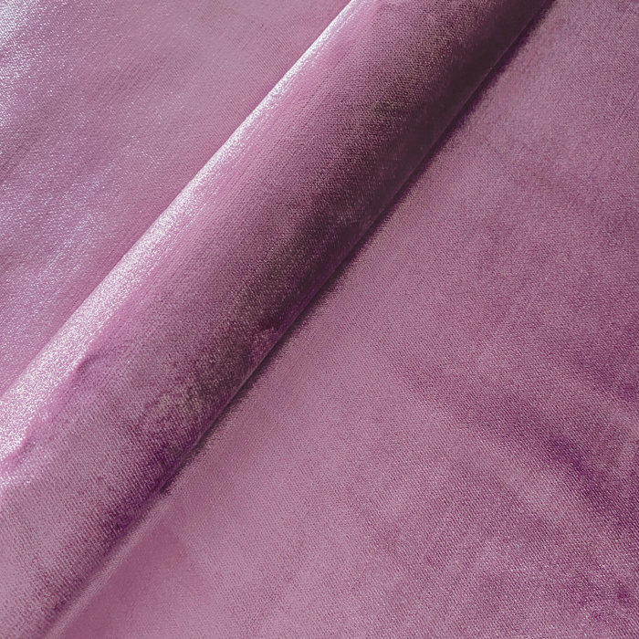 Eastern Accents Valentina Fabric | Wayfair