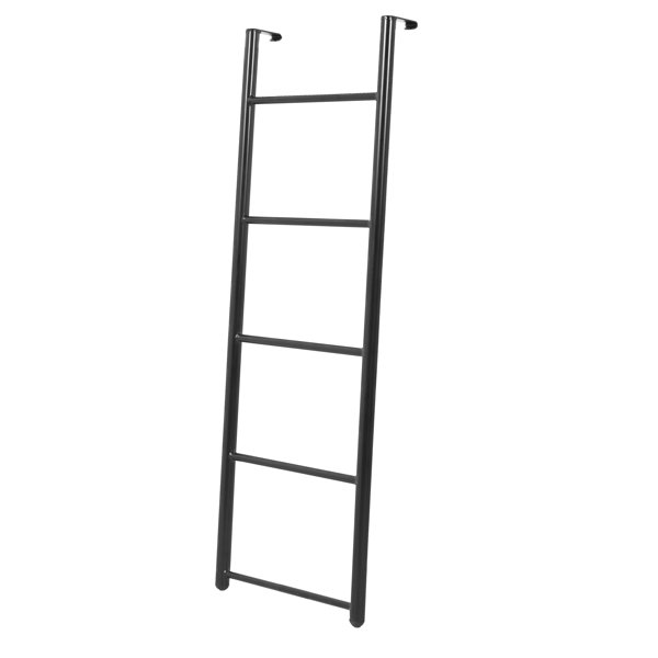 Tri-ladder | Wayfair