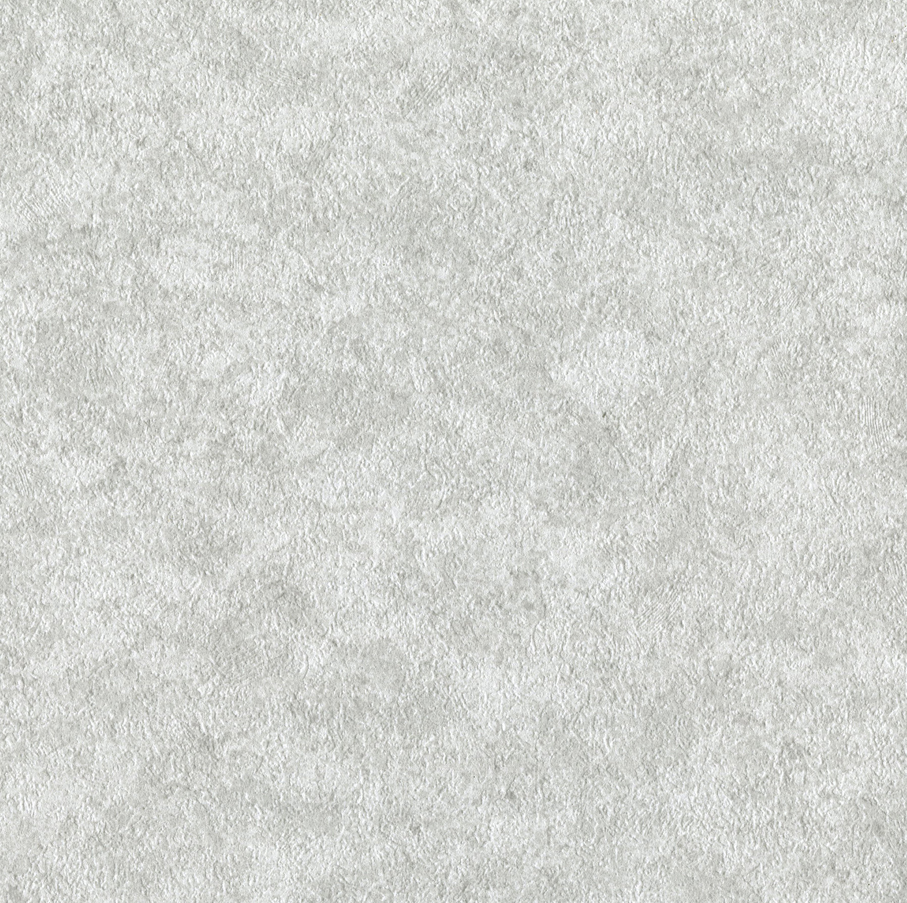 Ebern Designs Aurelian 27' x 27" Abstract Wallpaper Roll - Wayfair Canada