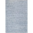 Latitude Run® Altessa Flatweave Viscose Solid Color Rug & Reviews | Wayfair