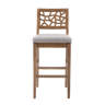 Loon Peak® Counter Stool | Wayfair