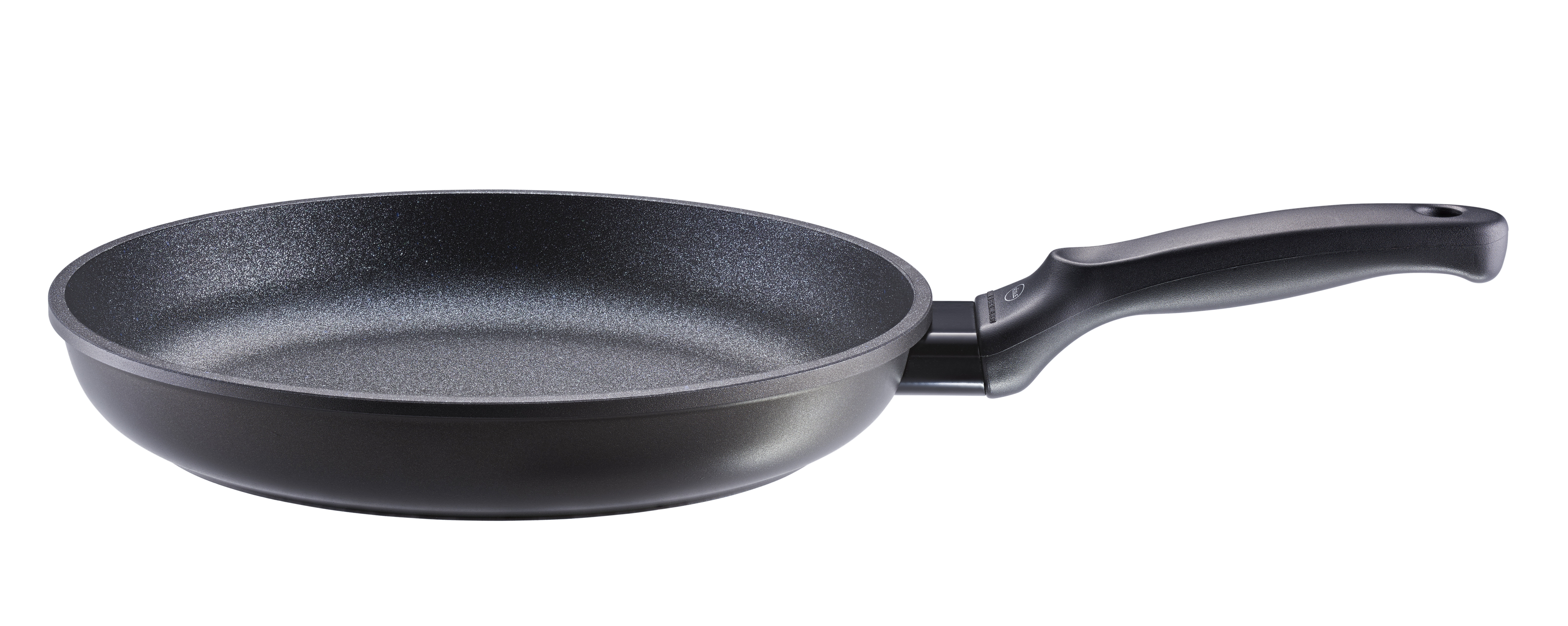 Rosle USA Corp Cadini Aluminum Non Stick Frying Pan | Wayfair