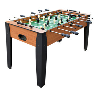 Foosball Tables You'll Love | Wayfair