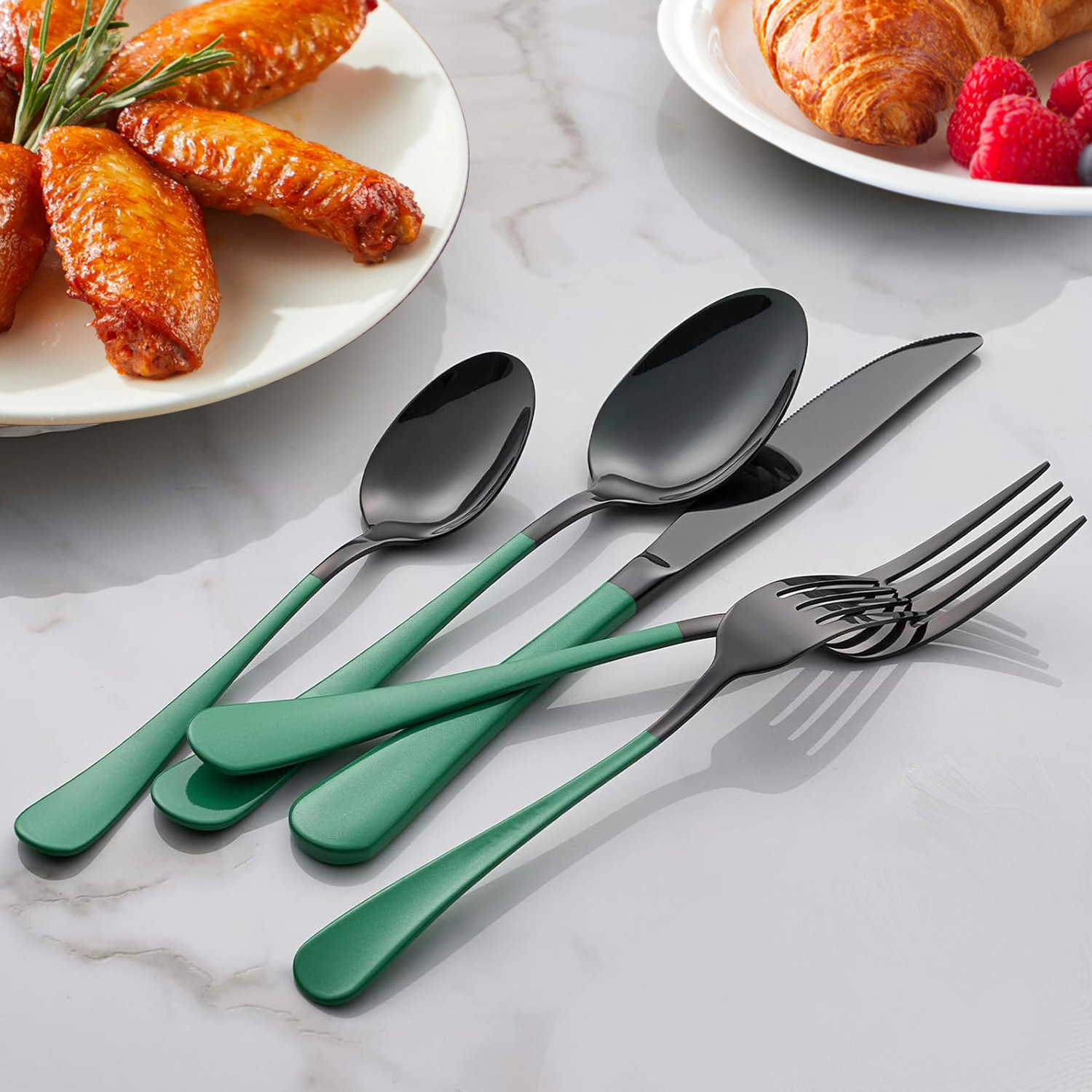 Lark Manor™ Tableware | Wayfair