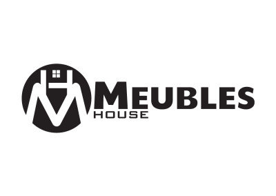 Meubles House | Wayfair