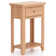 Marlow Home Co. Alok Living Room Table Set | Wayfair.co.uk