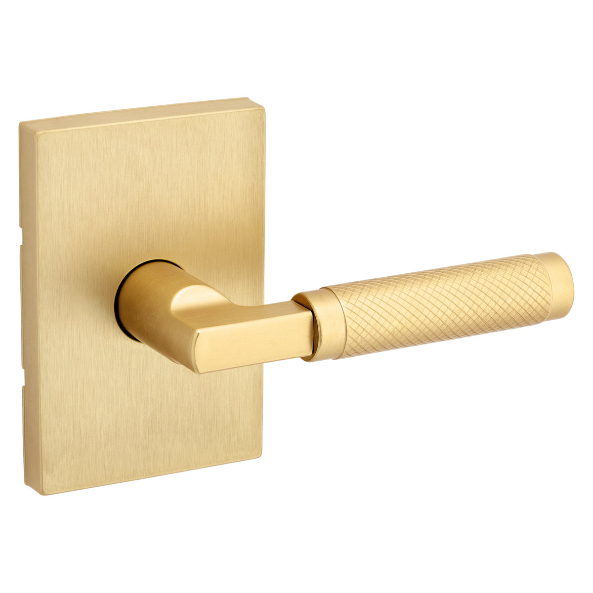 Kwikset Prava Hall/Closet Lever & Reviews | Wayfair