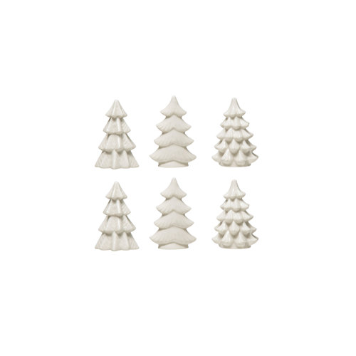 Wayfair | Tabletop Trees