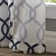 Winston Porter Caliese Polyester Semi Sheer Curtain Pair & Reviews ...