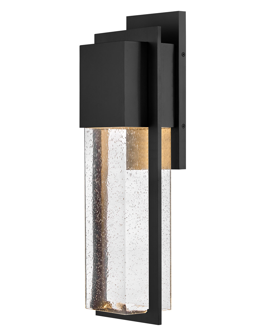 Lark ALEX Wall Light & Reviews | Wayfair