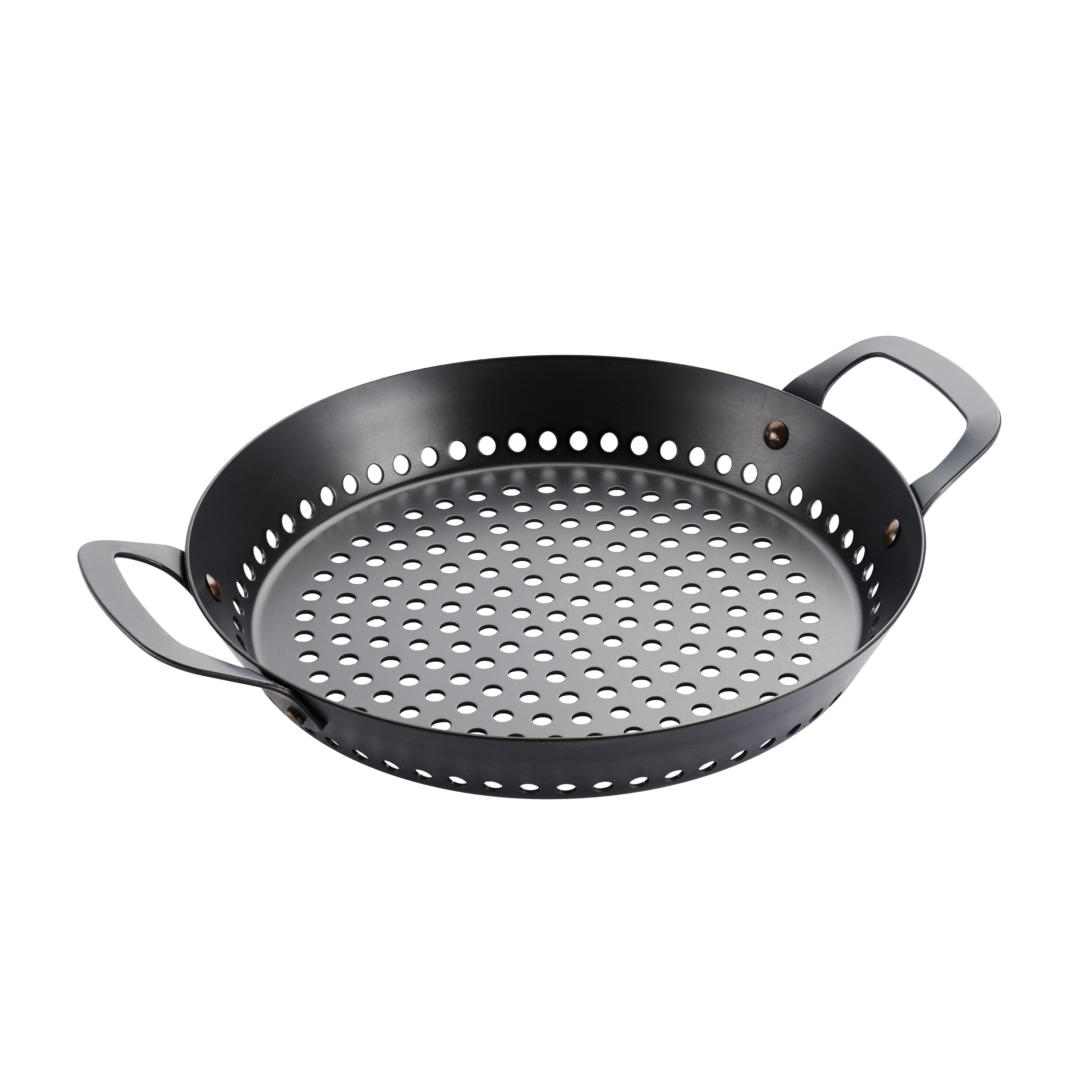 Tramontina 12 Inch Grill | Wayfair