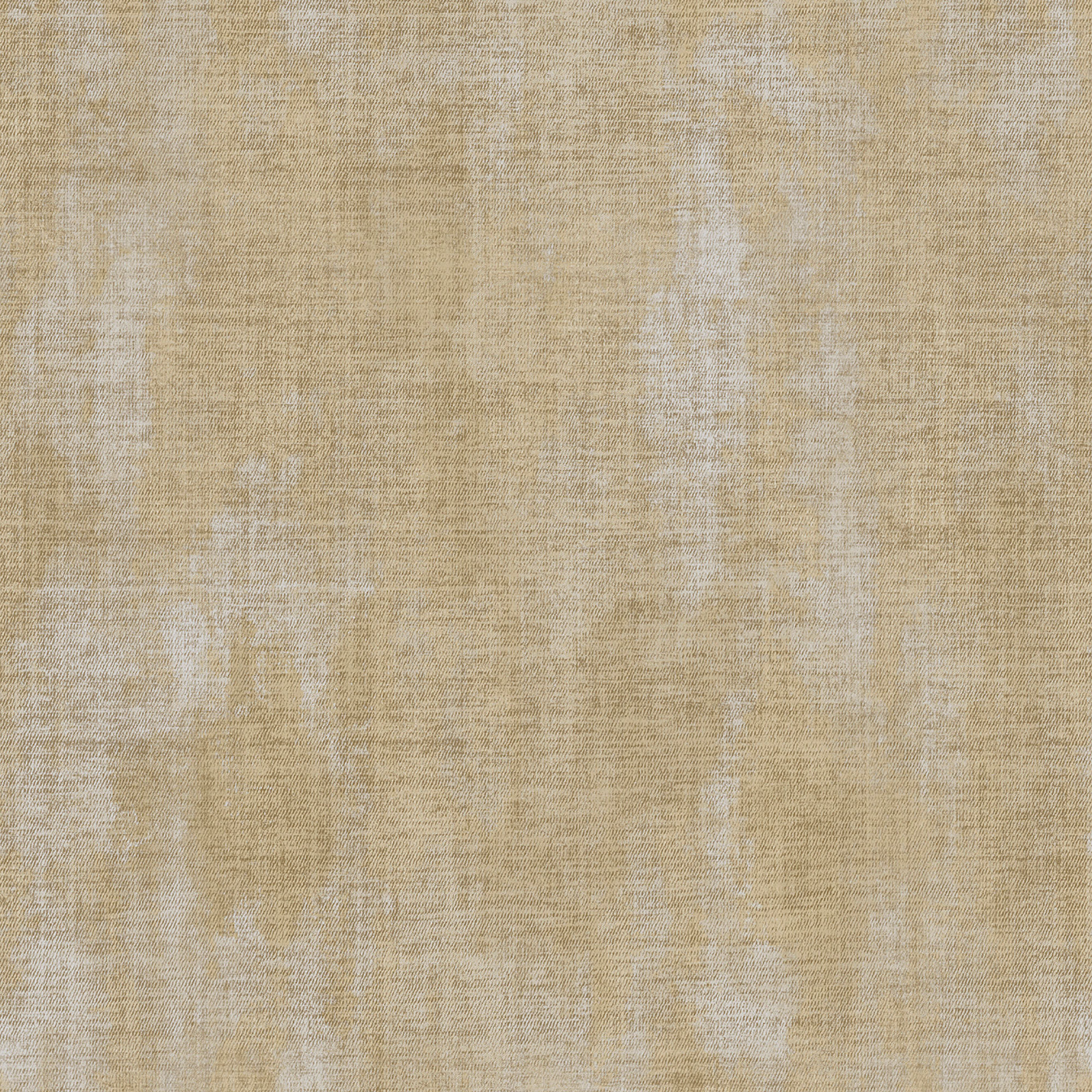 Galerie Wallcoverings Italian Design Luxury Italian Rough Plain ...
