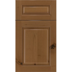 Dwelling Full Access Woodland Door Sample & Reviews - Wayfair Canada