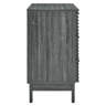 Modway Render & Reviews | Wayfair