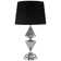 Rosdorf Park Roberts Table Lamp | Wayfair.co.uk