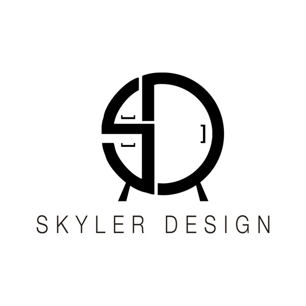 Skyler Design - Wayfair Canada