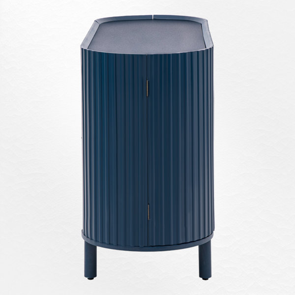 Ebern Designs Mylisa 47.83'' Sideboard | Wayfair